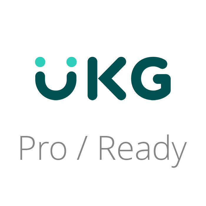 ukg-pro-ready-with-bas – BAS – Business Automation Specialists Inc